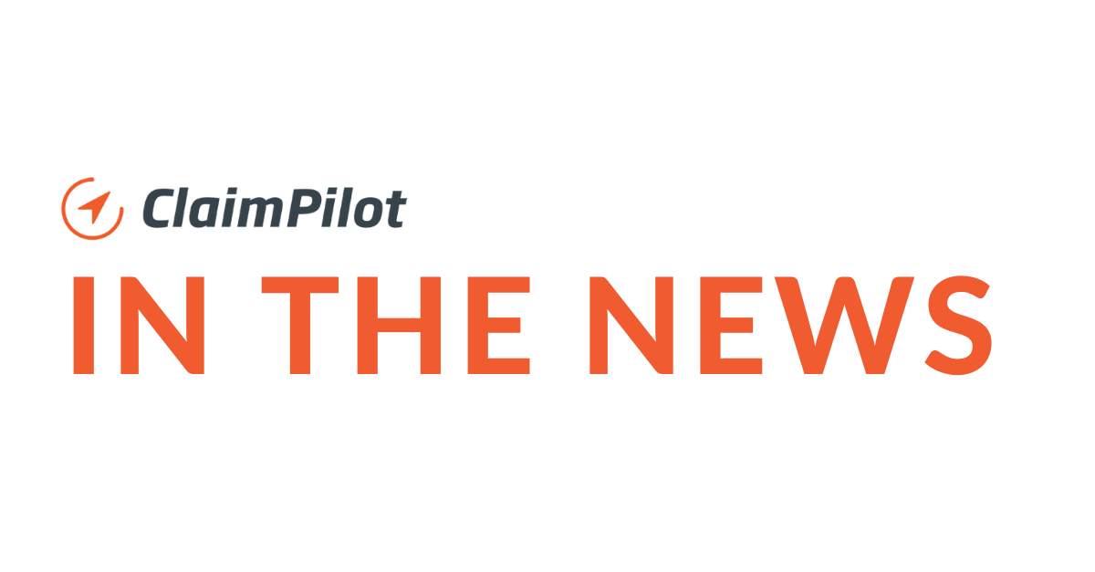 Vision Risk Management Services Converts to ClaimPilot’s State-of-the ...